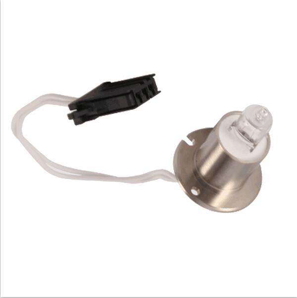 Bóng Đèn Máy Sinh Hóa HITACHI Roche C6000/ C501/ C311 - 12V, 50W